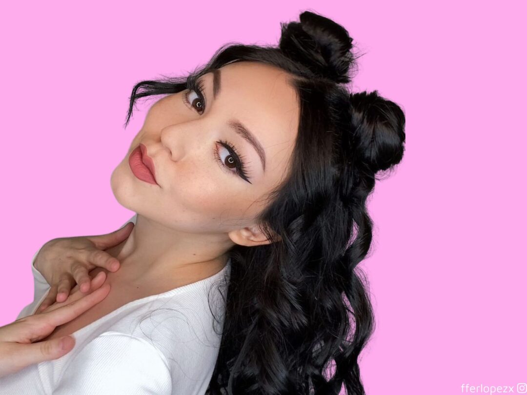 22 Cute Hairstyles That Are Pure Hair Goals