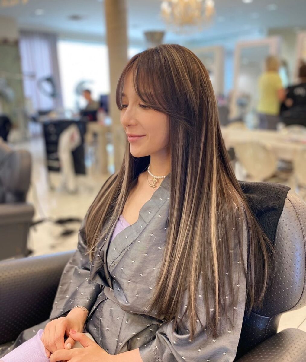 21 Spring Hair Color Ideas That Will Make You Glow This Season