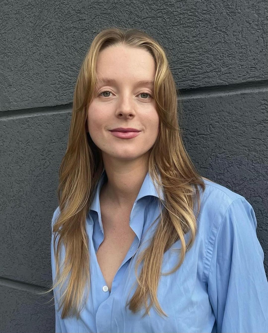 18 Most Impressive Kitty Cut Hair Trends For Every Length