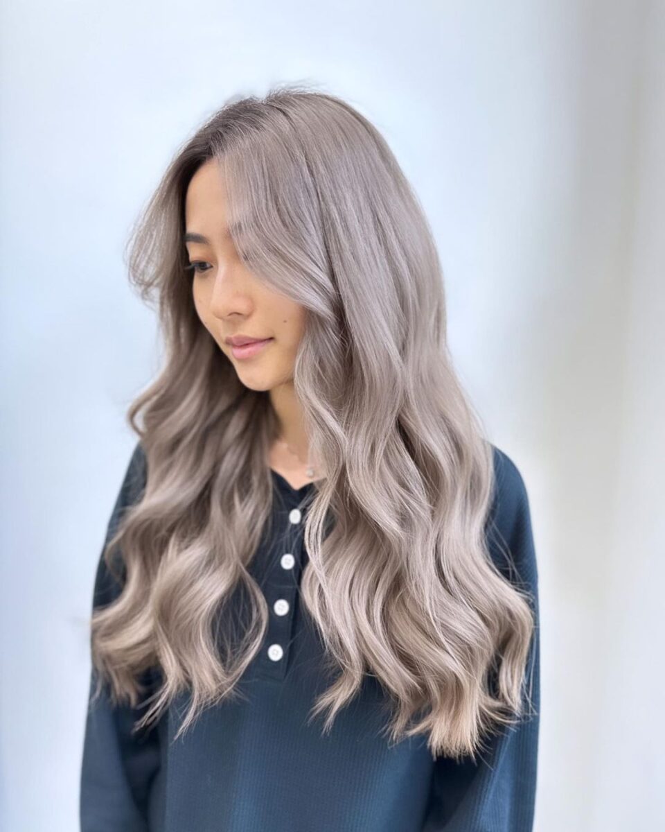 21 Spring Hair Color Ideas That Will Make You Glow This Season