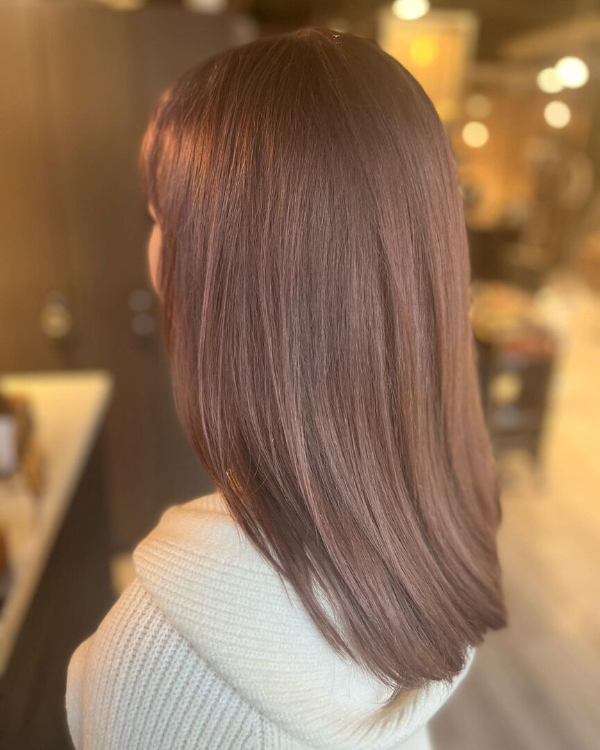 21 Spring Hair Color Ideas That Will Make You Glow This Season