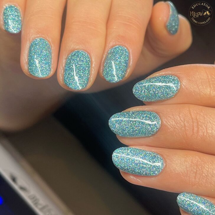 The Top 25 Prom Nail Inspo Trends You Can’t Miss