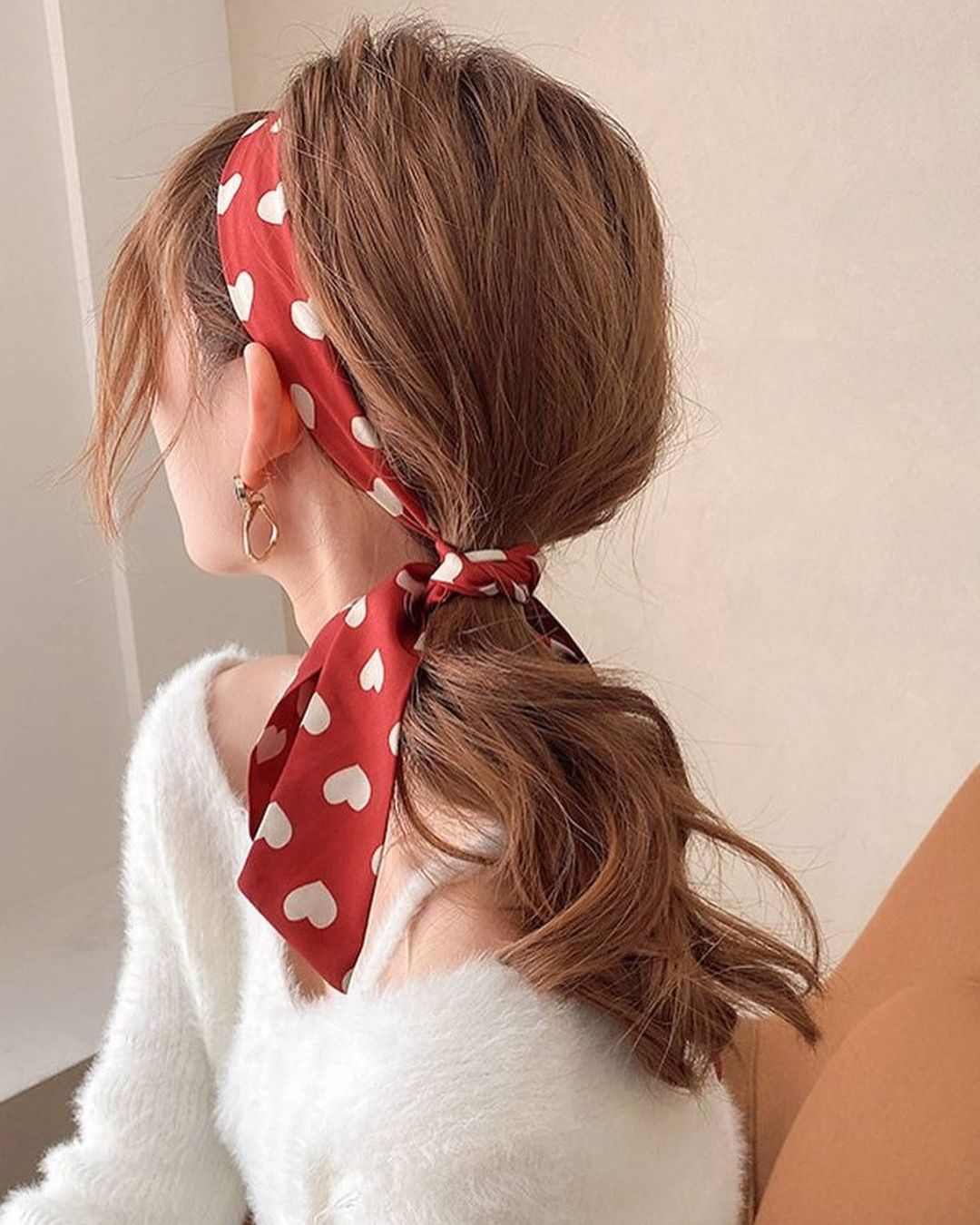 20 Cute Hairstyles That Are Pure Hair Goals