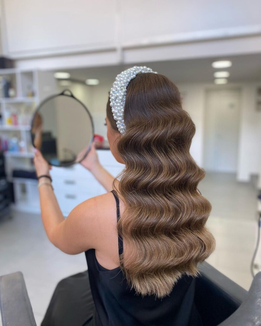 Top 25 Prom Hairstyles Guaranteed To Be A Huge Hit In 2025