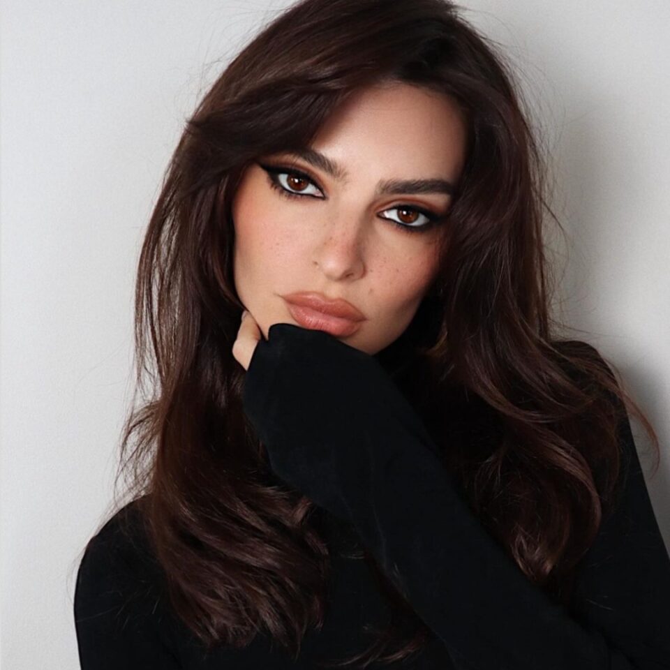 18 Most Impressive Kitty Cut Hair Trends For Every Length