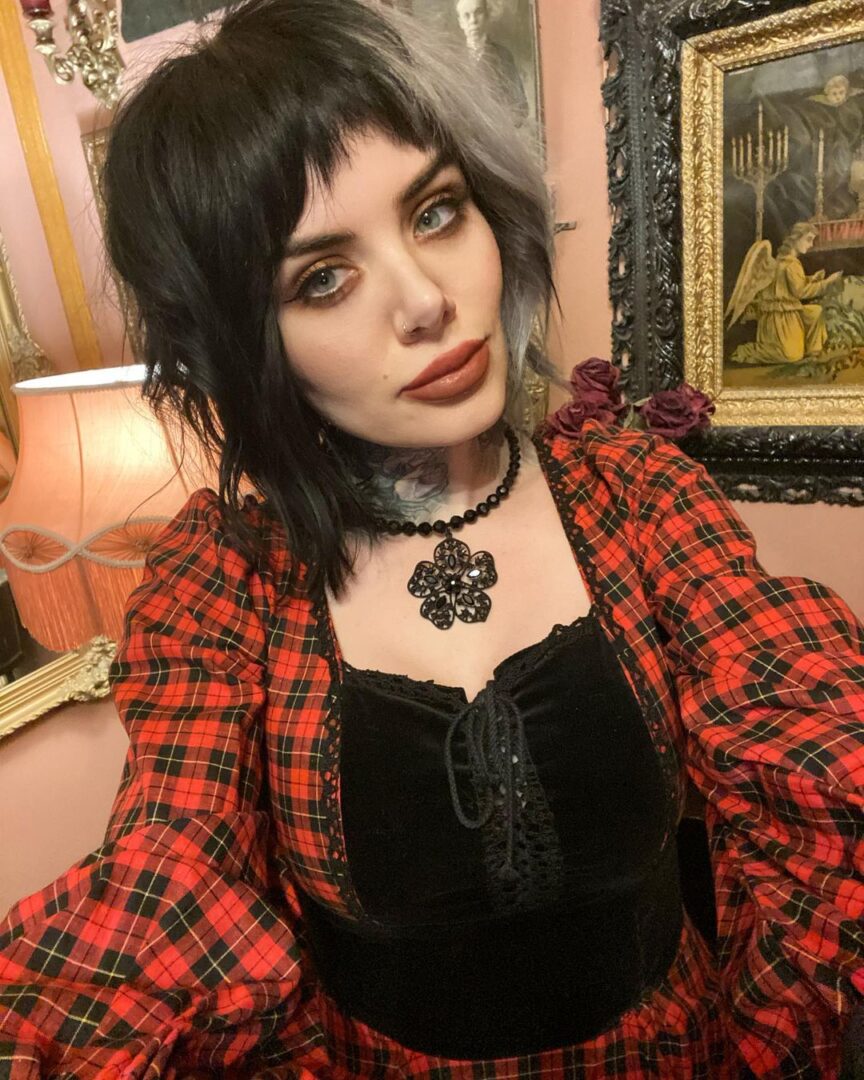 18 Most Impressive Kitty Cut Hair Trends For Every Length