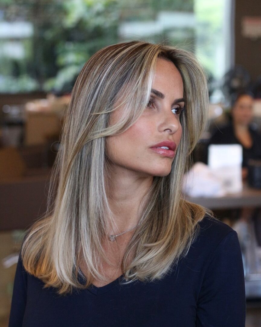 18 Most Impressive Kitty Cut Hair Trends For Every Length