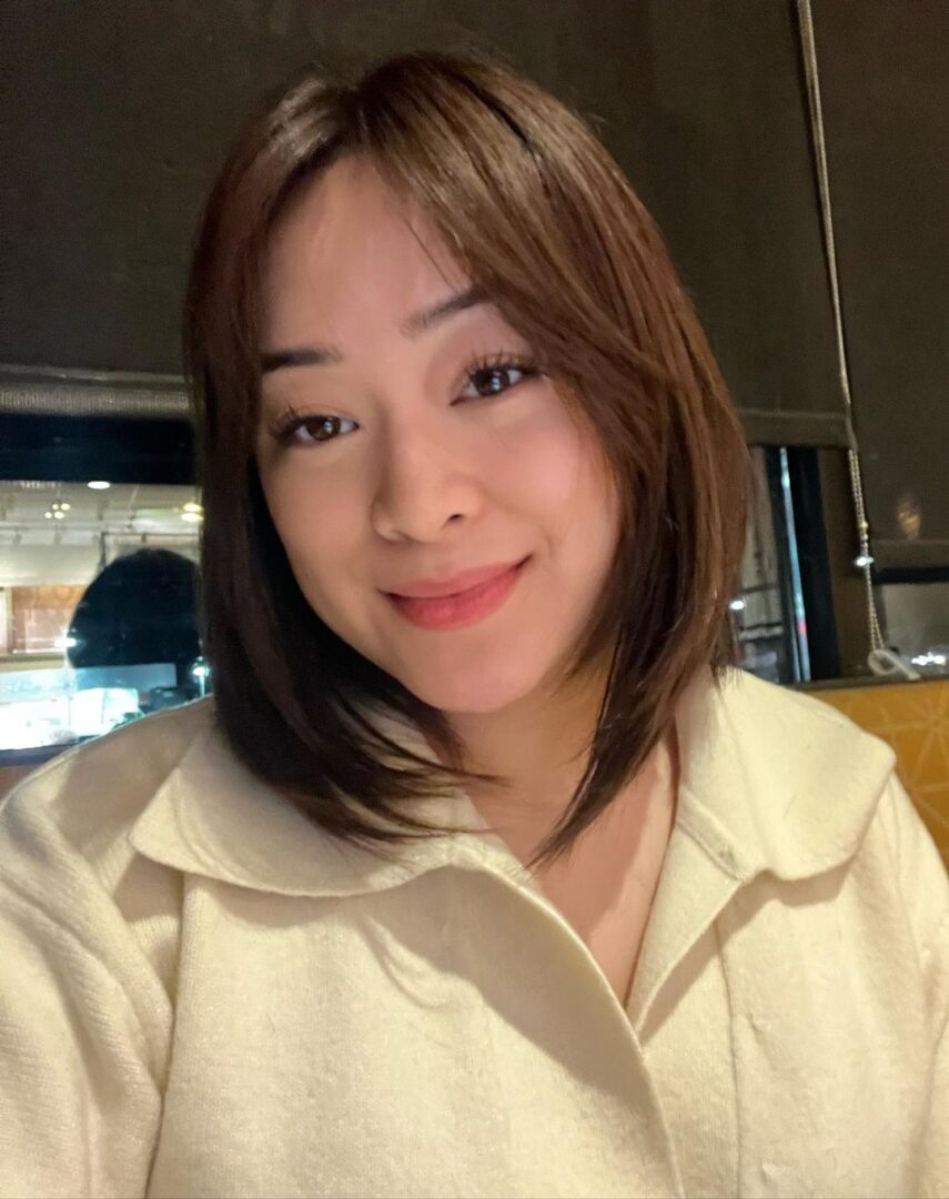 18 Most Impressive Kitty Cut Hair Trends For Every Length