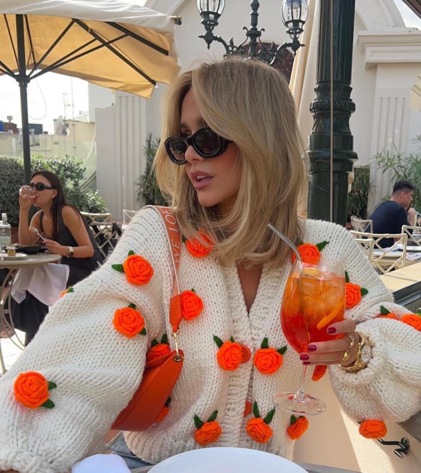 18 Most Impressive Kitty Cut Hair Trends For Every Length