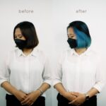 Umbrella Hair Is Here To Give You The Signature Look You Crave