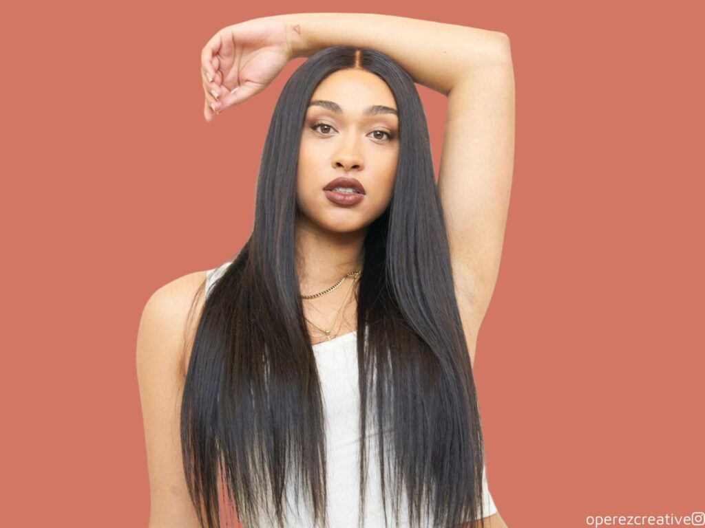 20 Iconic '90s Makeup Looks That Are Making a Huge Comeback