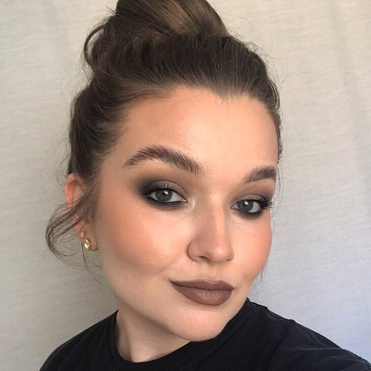 20 Iconic '90s Makeup Looks That Are Making a Huge Comeback