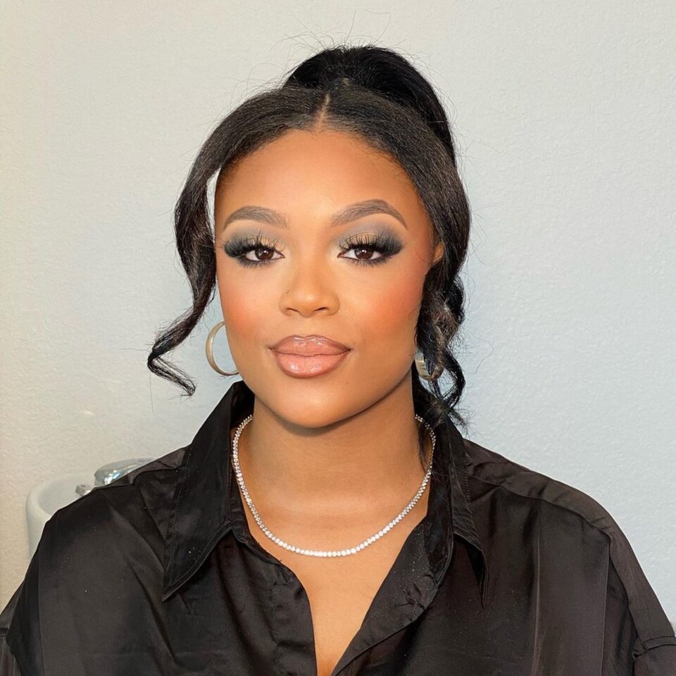 20 Iconic '90s Makeup Looks That Are Making a Huge Comeback