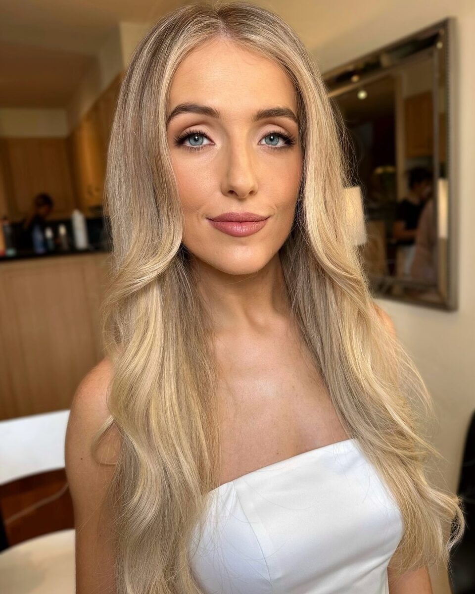 20 Iconic '90s Makeup Looks That Are Making a Huge Comeback