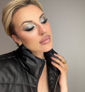 20 Iconic '90s Makeup Looks That Are Making a Huge Comeback