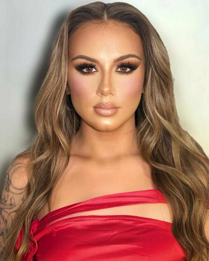 13 Game-Changing Makeup Looks For Hooded Eyes