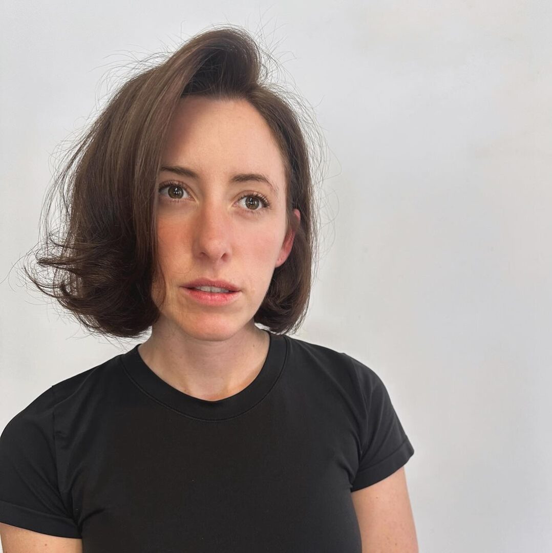 20 Old Money Bob Hair Inspo Styles That Are Pure Fire