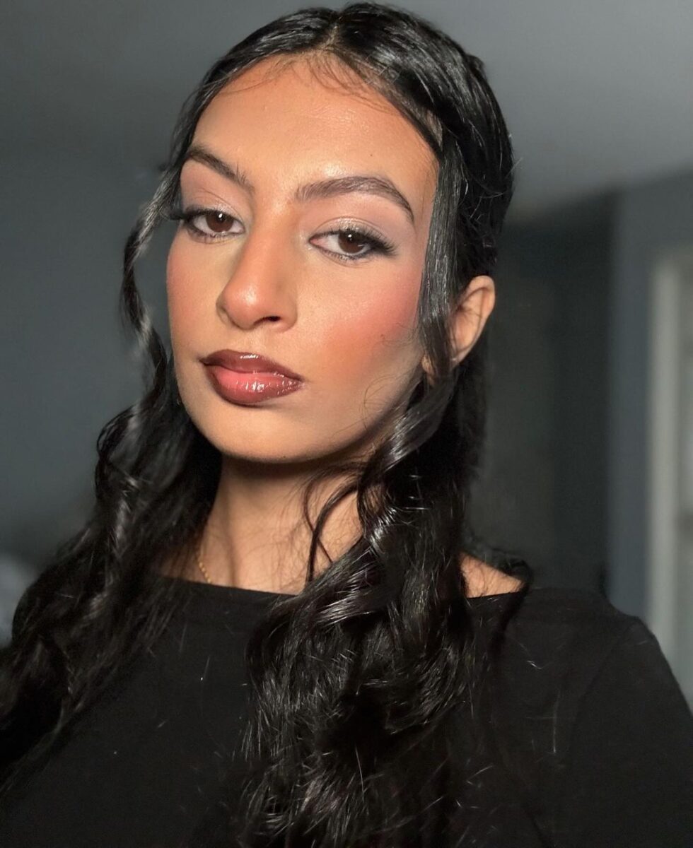 20 Iconic '90s Makeup Looks That Are Making a Huge Comeback