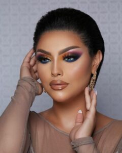 22 Insta Worthy Prom Make Up Looks To See Out High School In Style