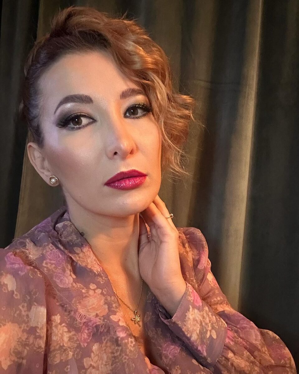 13 Game-Changing Makeup Looks For Hooded Eyes