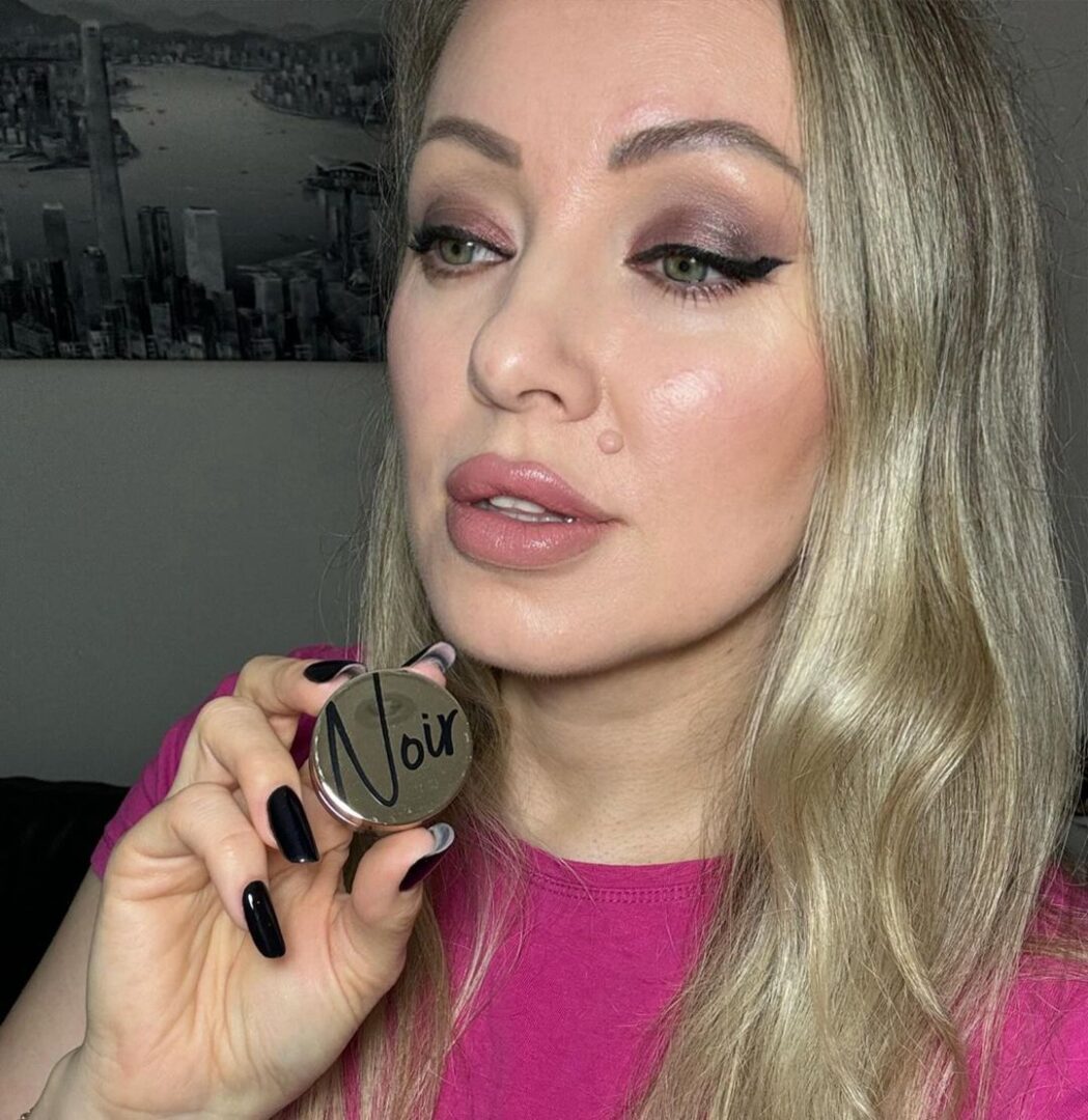 13 Game-Changing Makeup Looks For Hooded Eyes