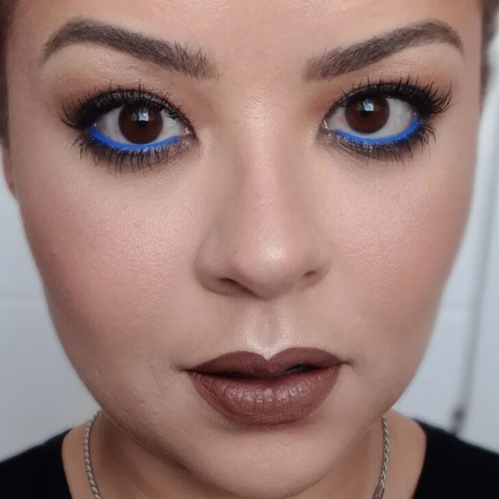 20 Iconic '90s Makeup Looks That Are Making a Huge Comeback