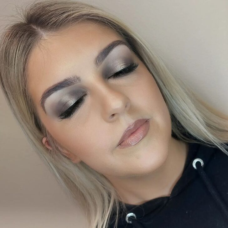 20 Iconic '90s Makeup Looks That Are Making a Huge Comeback