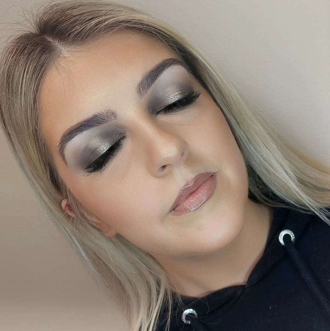 20 Iconic '90s Makeup Looks That Are Making a Huge Comeback