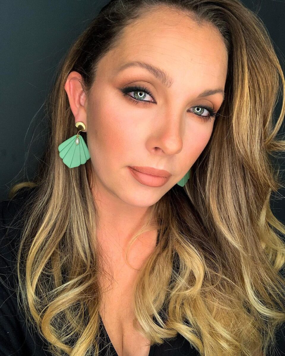 20 Iconic '90s Makeup Looks That Are Making a Huge Comeback