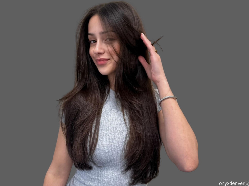 20 Trendiest Espresso Hair Color Styles You’ll Totally Love