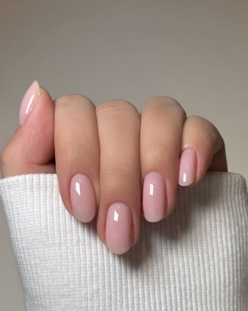 Summer Nail Trends That Are Going To Be Huge In 2024