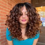 20 Cado Cut Ideas To Help You Embrace Your Natural Texture