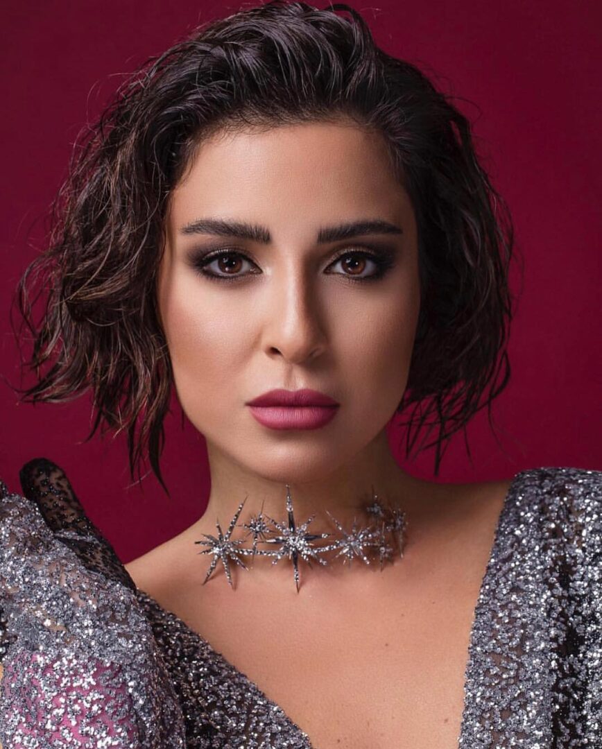 These 22 Hydro Bob Cuts Are This Season's Most Asked-About Hairstyles