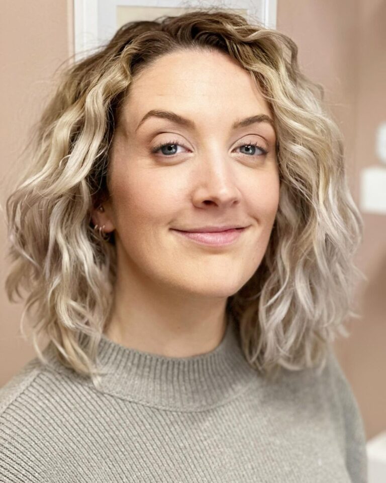 20 Cado Cut Ideas To Help You Embrace Your Natural Texture