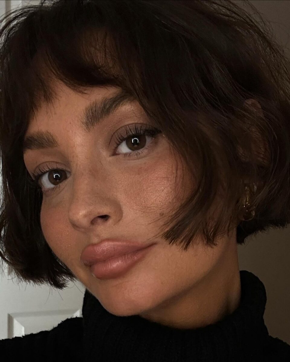 These 24 Nostalgic 90s Hairstyles Are A Real Blast From The Past