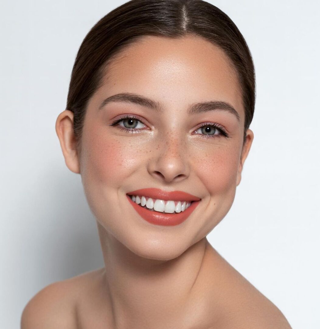 20 Effortless Yet Elegant Natural Eyeshadow Looks For Every Day