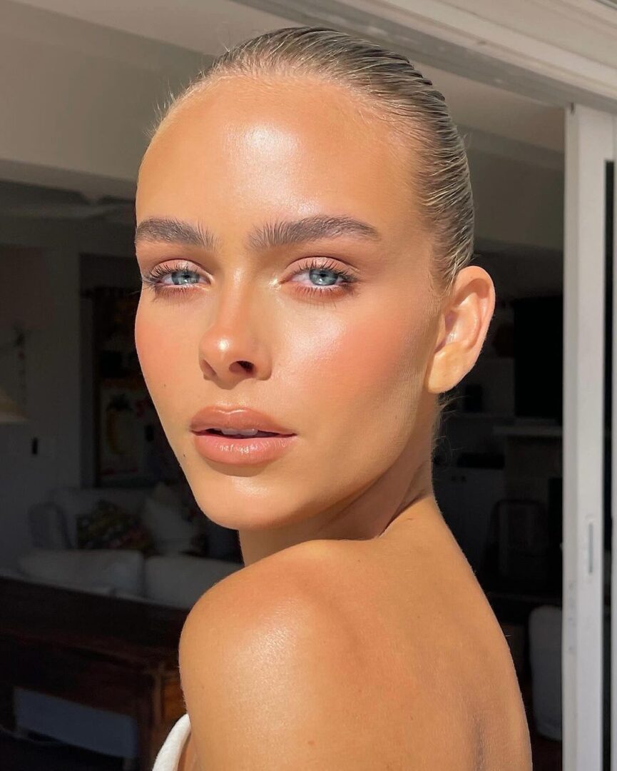 20 Effortless Yet Elegant Natural Eyeshadow Looks For Every Day