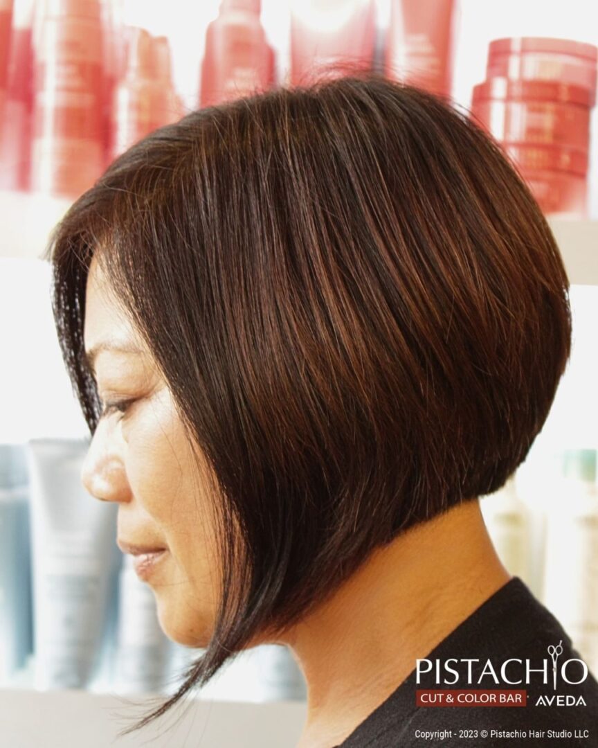 20 Hottest Summer Haircuts Destined To Go On Vacation