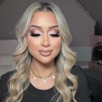 18 Stunning Graduation Makeup Ideas To Go With Your Cap And Gown Glam