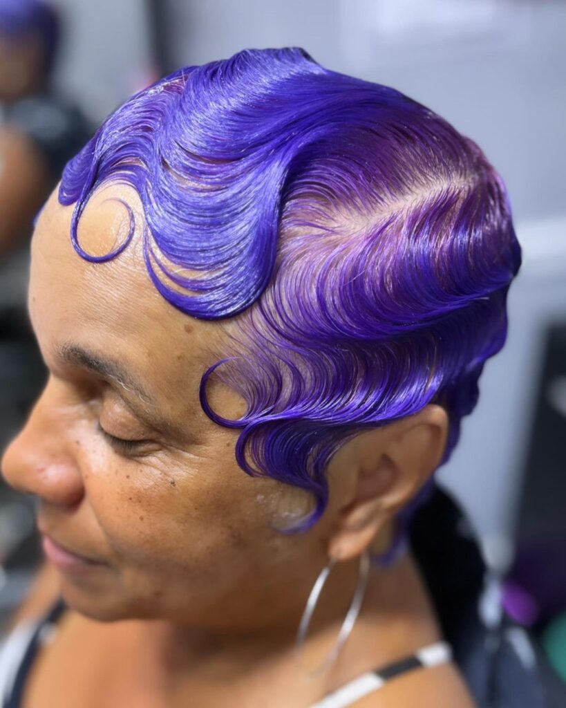 22 Hairstyles For Short Hair That Will Solve Your Styling Dilemmas