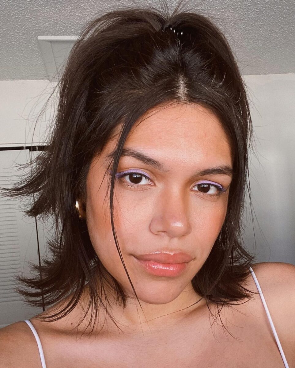 22 Hairstyles For Short Hair That Will Solve Your Styling Dilemmas