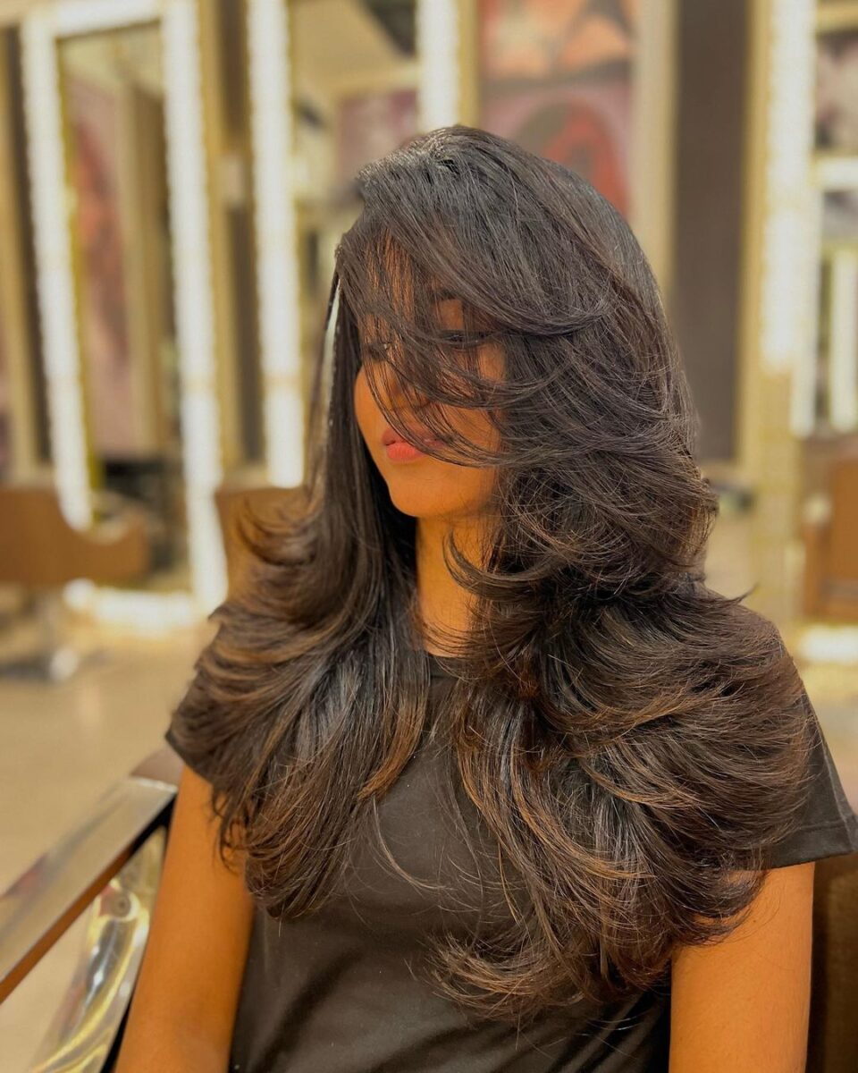 20 Hottest Summer Haircuts Destined To Go On Vacation