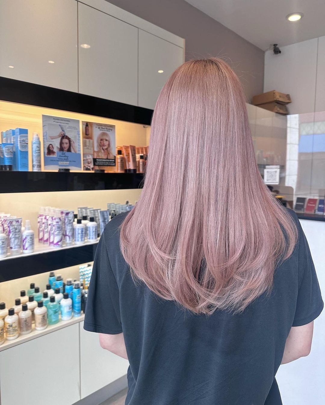 18 Cherry Blonde Hair Color Ideas To Funk Up Your Style