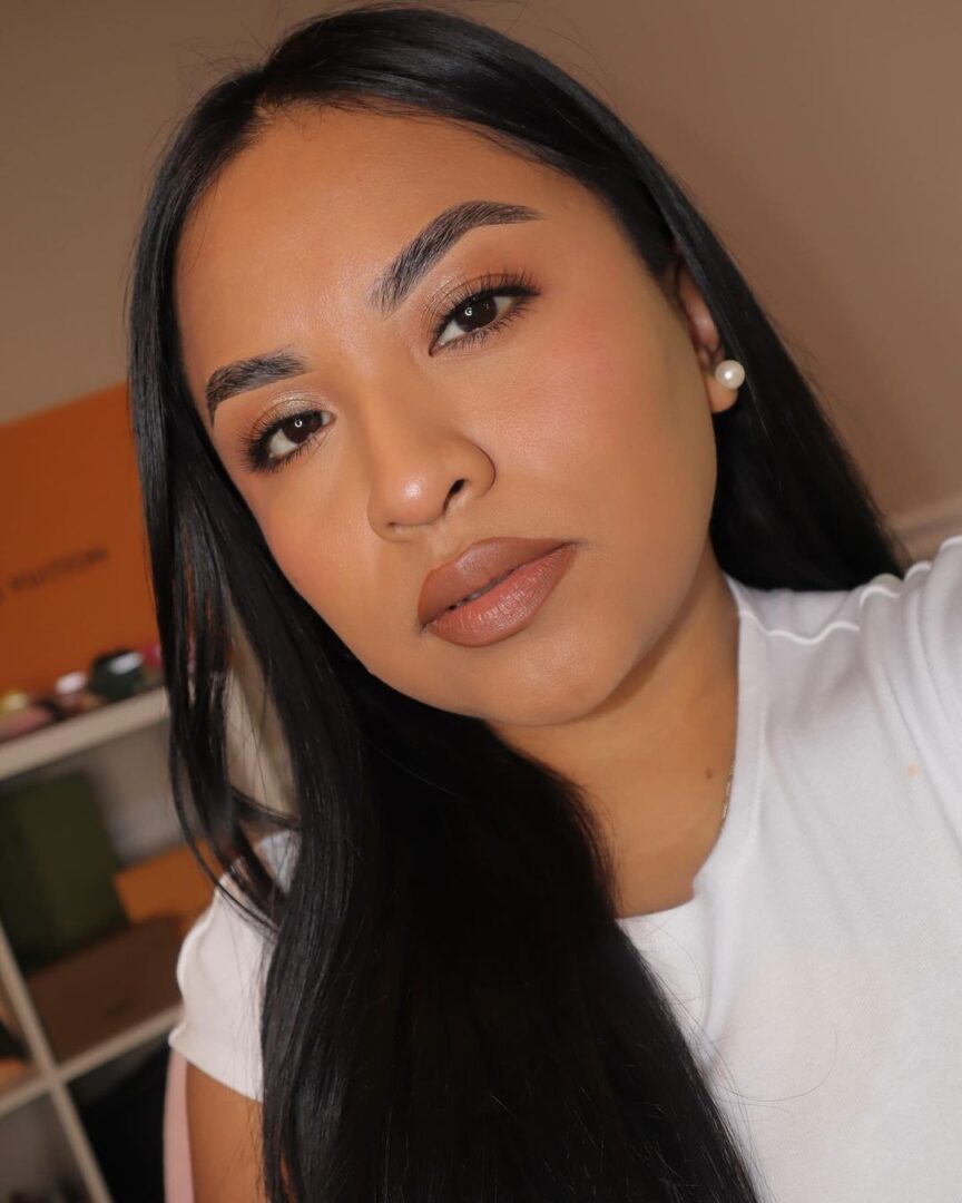 20 Effortless Yet Elegant Natural Eyeshadow Looks For Every Day