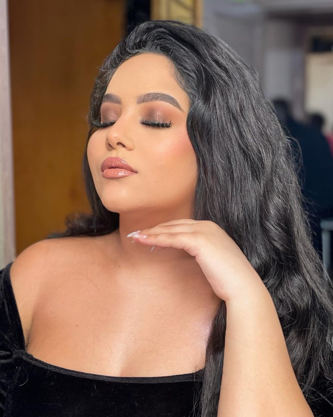 18 Stunning Graduation Makeup Ideas To Go With Your Cap And Gown Glam