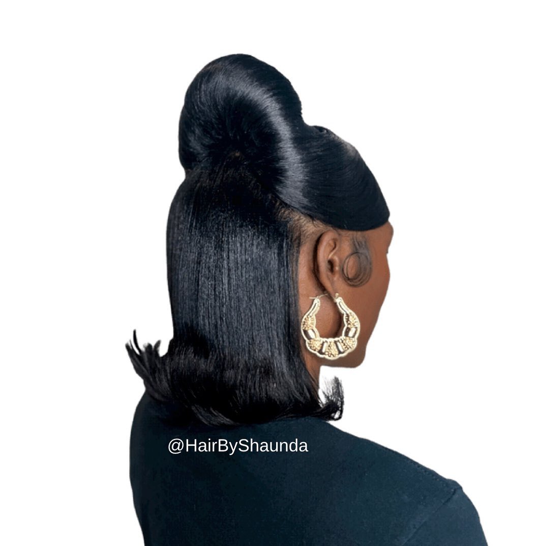 These 22 Nostalgic 90s Hairstyles Are A Real Blast From The Past