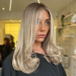 These 20 90s Blonde Hair Ideas Are Here To Dominate The 2024