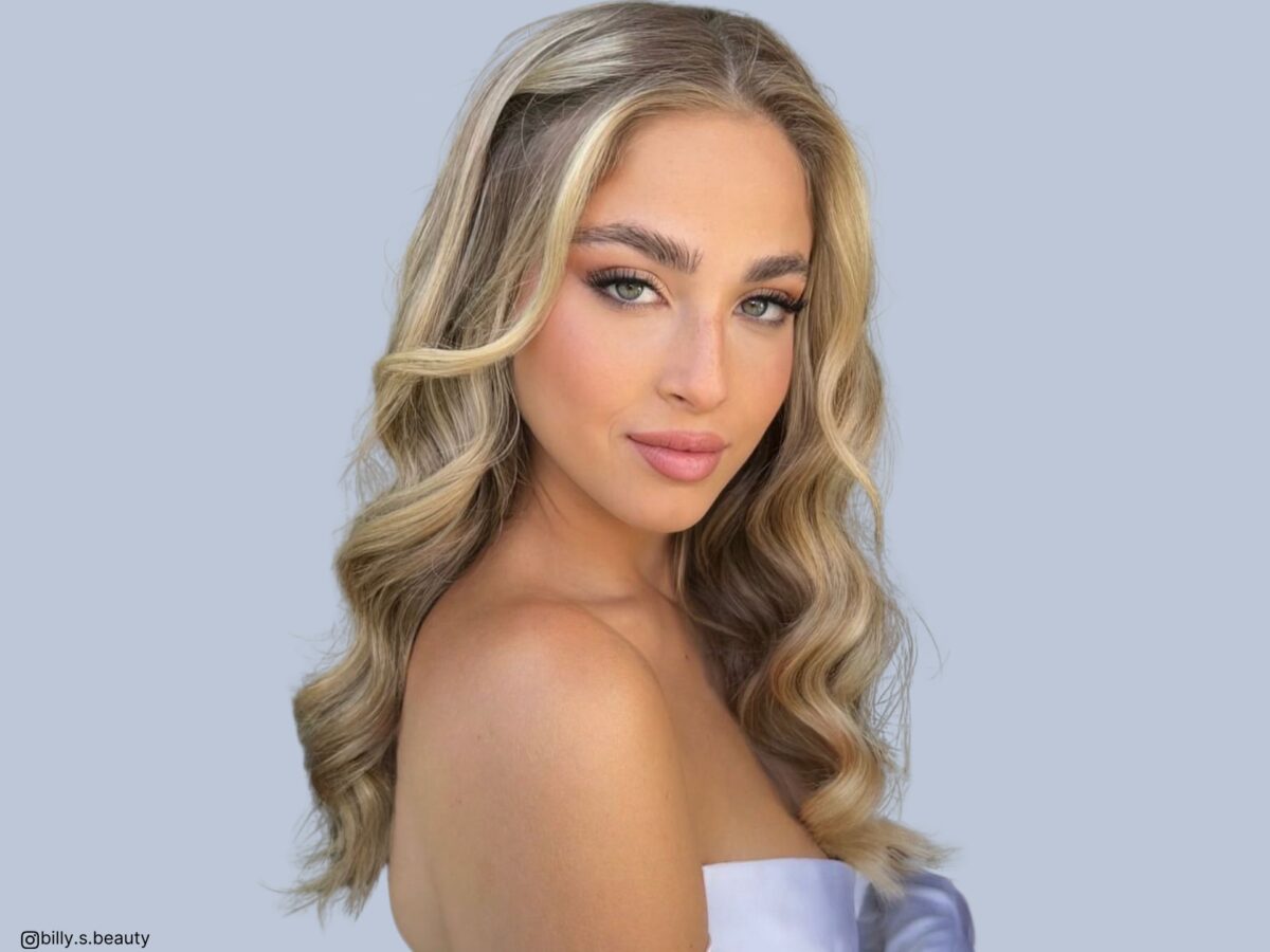 These No Makeup Makeup Looks Will Enhance Your Natural Beauty