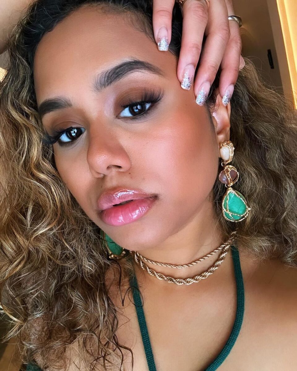 20 Beach Makeup Ideas For Tropical Vibes And Sunny Skies