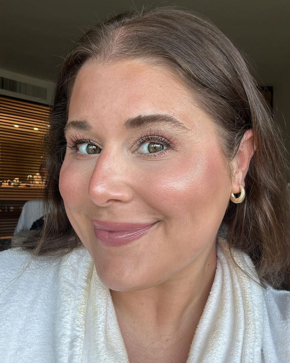 20 Beach Makeup Ideas For Tropical Vibes And Sunny Skies